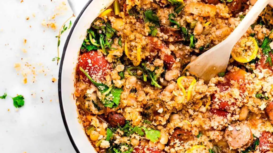 Aligot – Receita do clássico purê de batatas com queijo da culinária ...